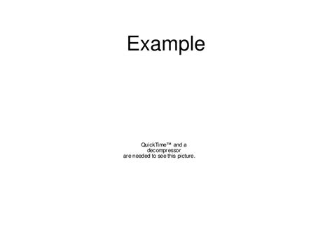 Ppt Jsp Powerpoint Presentation Free Download Id4064281