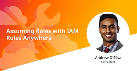 cevo australia on linkedin aws iam security cdk clouddeployment