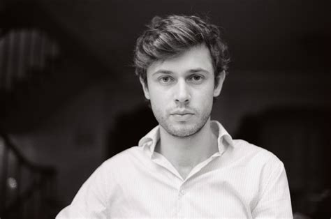 Maxime Pascal Conductor Opera Online The Opera Lovers Web Site