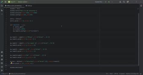 hunar jindal on linkedin 100daysofcode codingjourney python gui