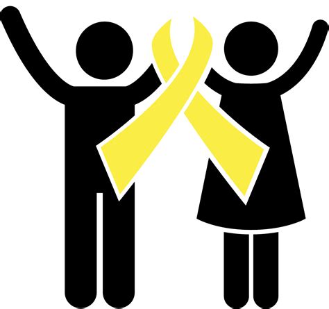 Contact Sachin Sarcoma Society Sachin Sarcoma Society