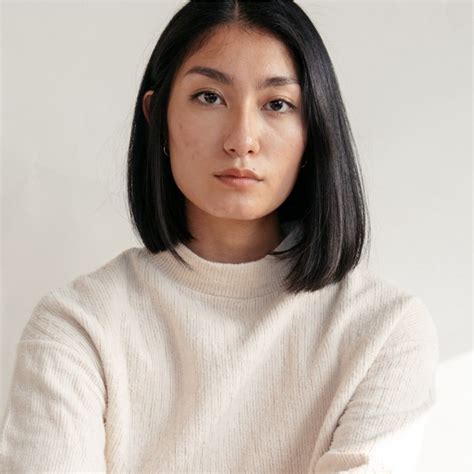 Stephanie Zhang Linkedin