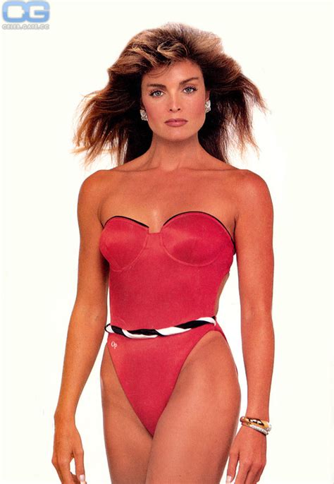 Tracy Scoggins Nude Pictures Photos Playboy Naked Topless Fappening