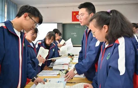 首批中小学数字教材国家标准发布凤凰网陕西 凤凰网