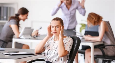 Understanding Hyperacusis The Audiology Academy