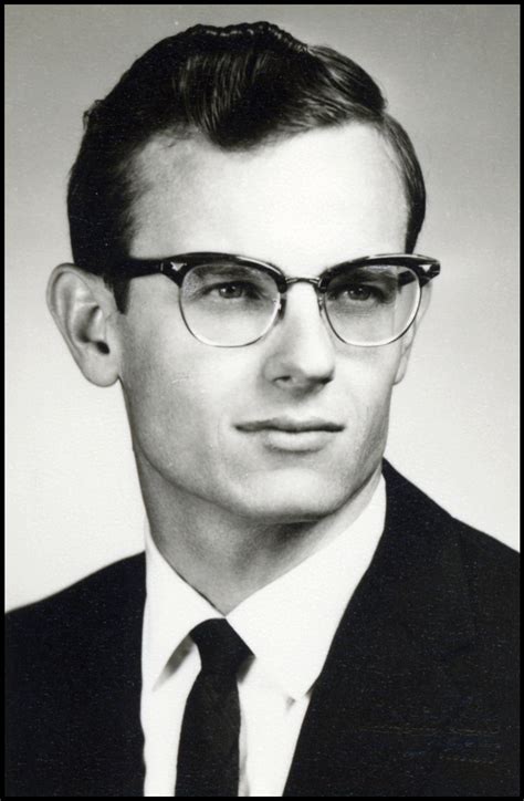 Robert Rank Space Voyage Covers William Bill Mcallum Nasa