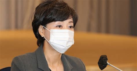 민주당 청문회 패싱 박순애 부총리에 국회 서면질의 나선다