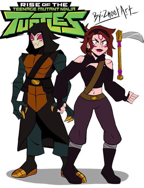 Zeta 2018 Design By Zkootart On Deviantart