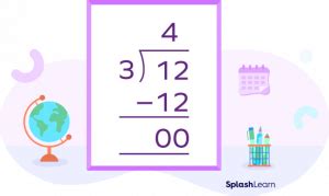 What Is A Remainder Definition Formula Properties Example