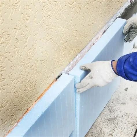 Ultimate Guide How To Glue Foam Together With The Right Adhesive Fuji Technology