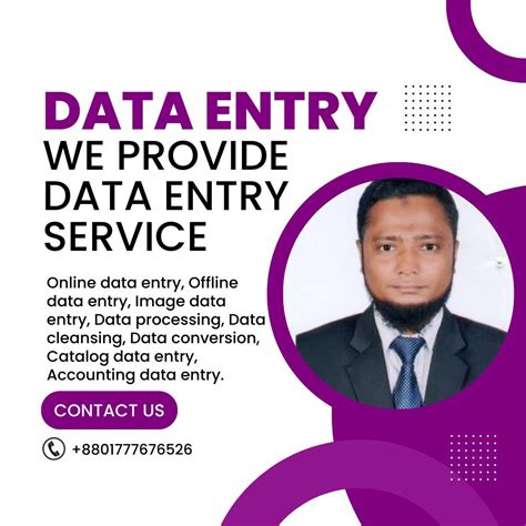 Dataentry Pdftoword Pdfconversion Webscraping Leadgeneration Md Harun Or Rashid