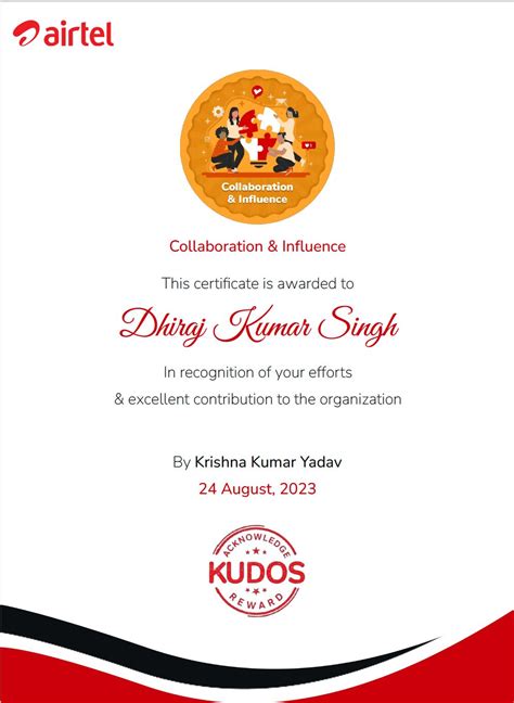 dhiraj kumar singh posted on linkedin
