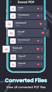 Dat File Opener Viewer Apps On Google Play