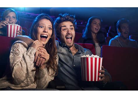 T Rk E Altyaz L Promo Izle