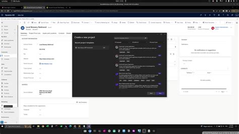 Amit Kumar Singh Posted On Linkedin