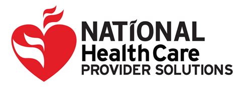 Nhcps Meaning
