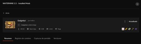 Load Failed Encountered A Error During Commonsetup · Issue 8 · Brnbrddelightful · Github