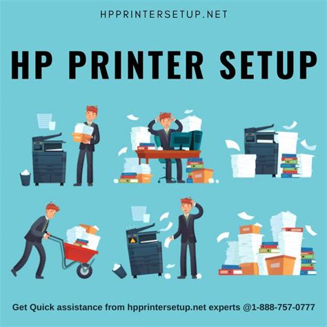 Hp Printer Setup { 1 888 757 0777 } Hp Printer Printer Driver Wireless Printer