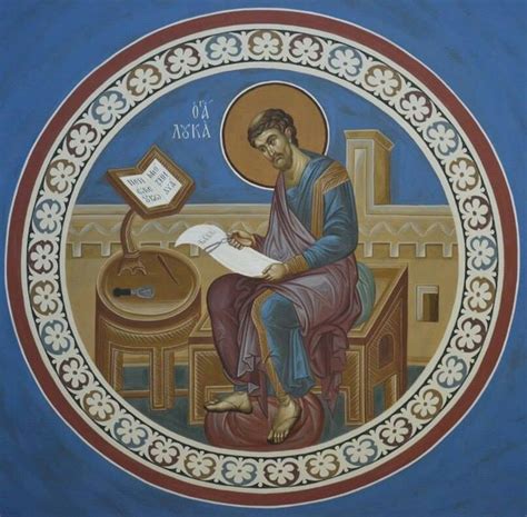 Пин от пользователя Лариса Корец на доске современная фреска Православная икона Православные