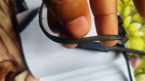 Swarup Das On Linkedin Boycottboat