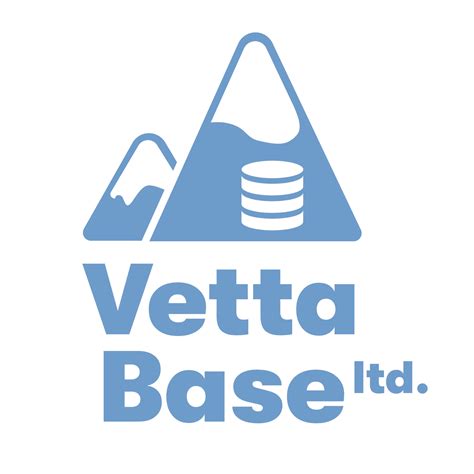 Mariadb In Brief