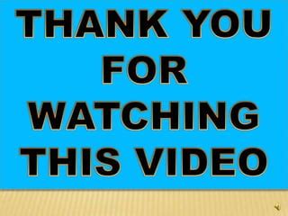 Structure Of Atom For Class 7 PPTX Structure Of Atom For Class 7 PPTX