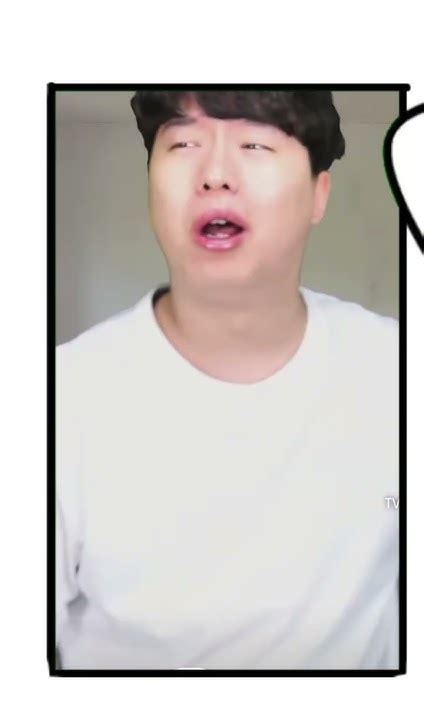 내폰이 관리자님잘생겼어요 관리자님추천뜨게해주세요 Shorts Youtube