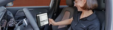 High Bandwidth Adas Logging Vector