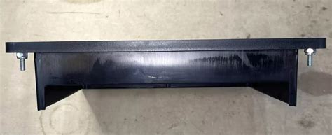 Basler Electronics Digital Genset Controller Dgc 2020 New Seco Parts And Equipment