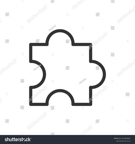 Programming Line Icon Web Symbol Web Stock Vector Royalty Free 2051804687 Shutterstock