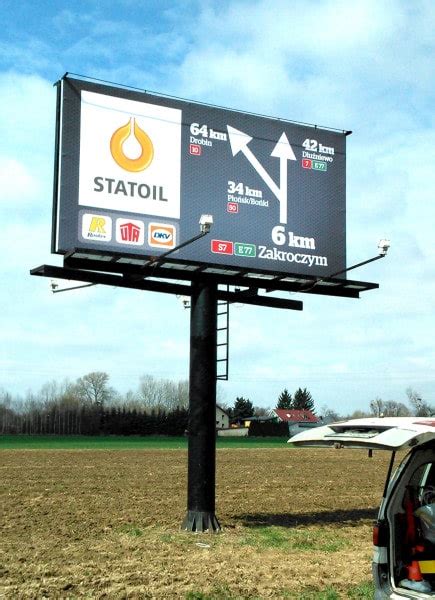 Wide Format Printing We Print Your Ads Graphics Supraprint