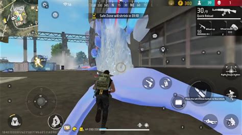 Apex Jeets Live Broadcast Youtube