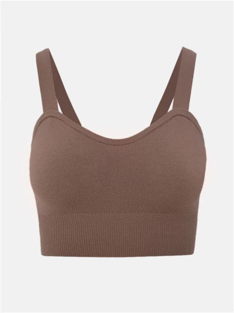 LICHI - Online fashion store :: Одежда