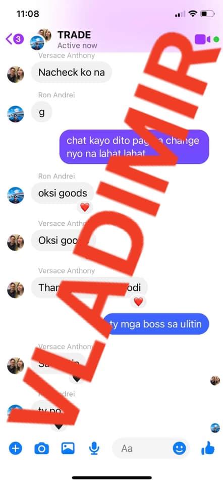 Valorant Buy And Sell Philippines 🇵🇭