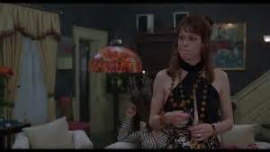 DF UL Sigourney Weaver Joan Allen The Ice Storm Sex Pokies US FR Phun Org Forum