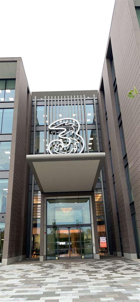 Amdocs Amdocslife Onsite Workfromoffice Uk Ashi Jain 61 Comments