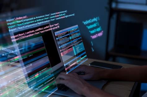 cara membuat web responsive dengan html dan css yang mobile friendly aplikasi absensi android