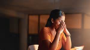 Warning Signs Symptoms Of Stress To Look For How Stress Affects The Body