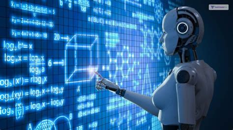 The Types And The Methods Of Regularization In Machine Learning