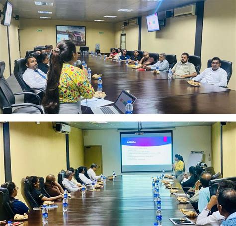 Kasun Gunasinghe Posted On Linkedin