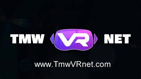 German Bizarre Search