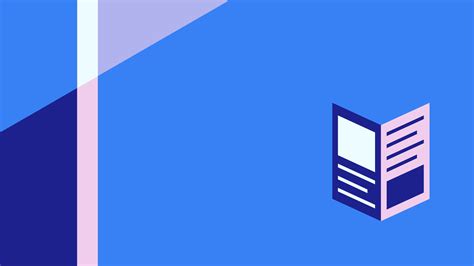 Unlock Higher Quality Trial Data With Flatiron Clinical Pipe™