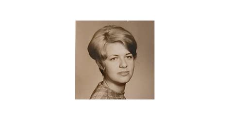 Rosemary T Hazen Obituary 2023 Hallstead Pa Tuttle Yeisley