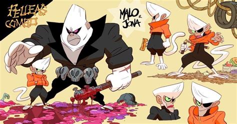 Pin By Mre64 On Character Ideas Character Design Game Character