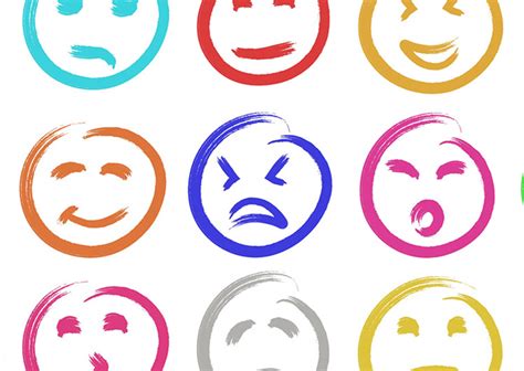 The Surprising Relationship Between Empathic Skill — The Ability To The Surprising Relationship Between Empathic Skill — The Ability To