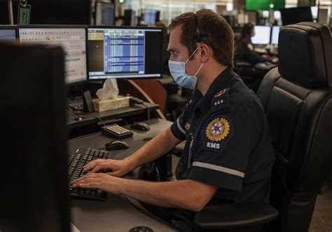 AHS EMS On Twitter All YourEMS Centres Work Seamlessly Together Using Common Industry