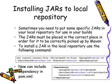 Project Management And Comprehension Tool Ppt Download
