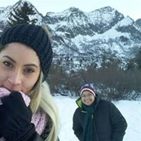 Stream Elisa May Music Listen To Songs Albums Playlists For Free On