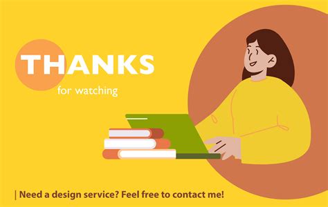 HiStory Mobile App UI UX On Behance