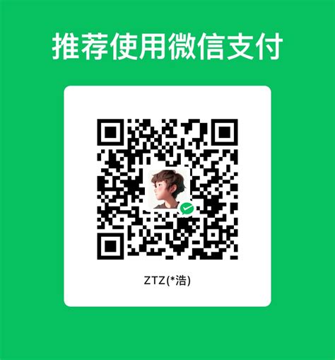 Midjourney Api Nodejs客户端实现非官方midjourney Api连接 懂ai